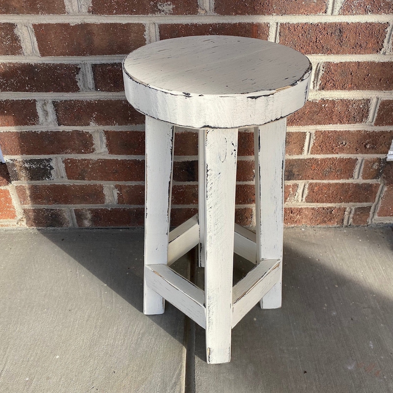 Milking Tables - Etsy