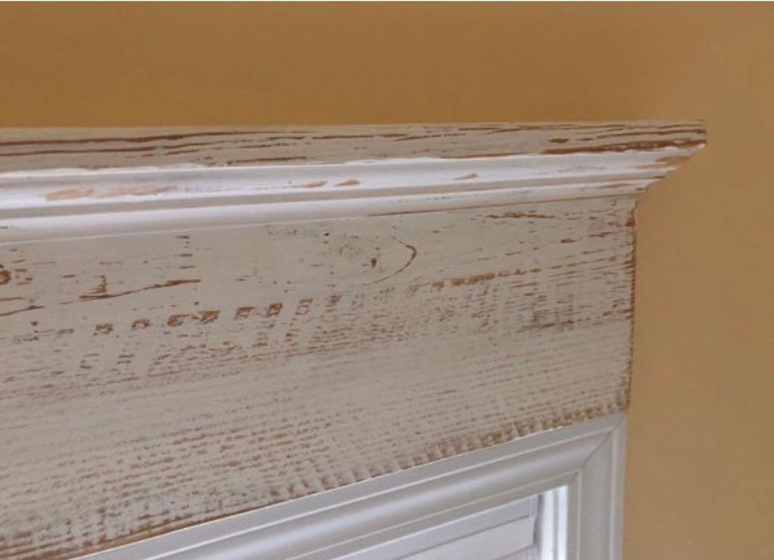 Window Crosshead / Door Header / Window Header / Above Window or Door ...