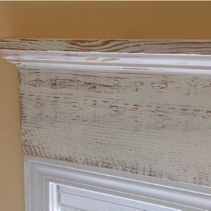 Window Crosshead / Door Header / Window Header / Above Window or Door ...