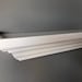 Shelf With Lip / Crown Molding Shelf With Lip / Floating Shelf With Lip ...