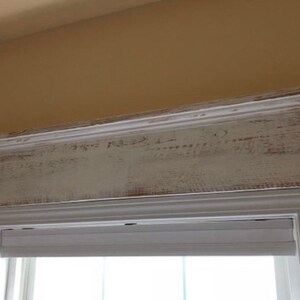 Window Crosshead / Door Header / Window Header / Above Window or Door ...