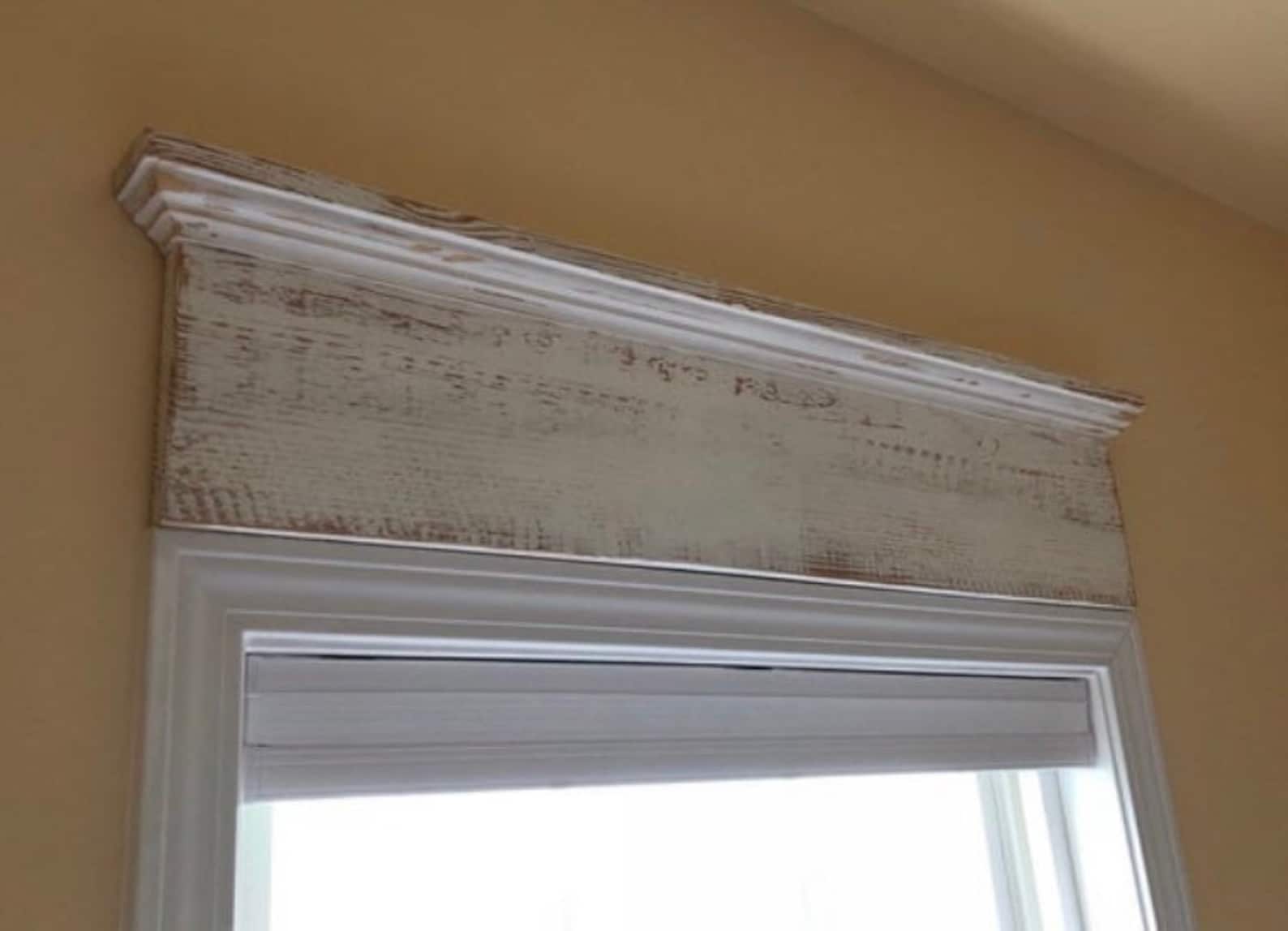 Window Crosshead / Door Header / Window Header / Above Window or Door ...