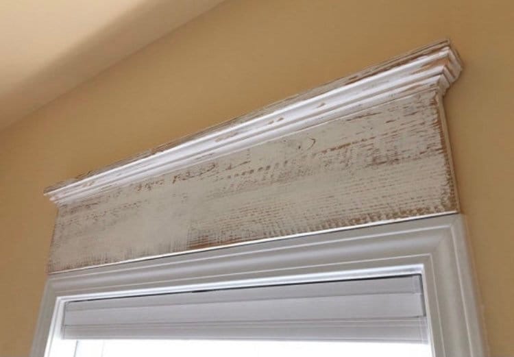 Window Crosshead / Door Header / Window Header / Above Window or Door ...