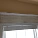 Window Crosshead / Door Header / Window Header / Above Window or Door ...