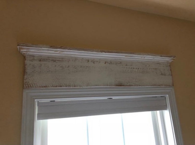 Window Crosshead / Door Header / Window Header / Above Window or Door ...