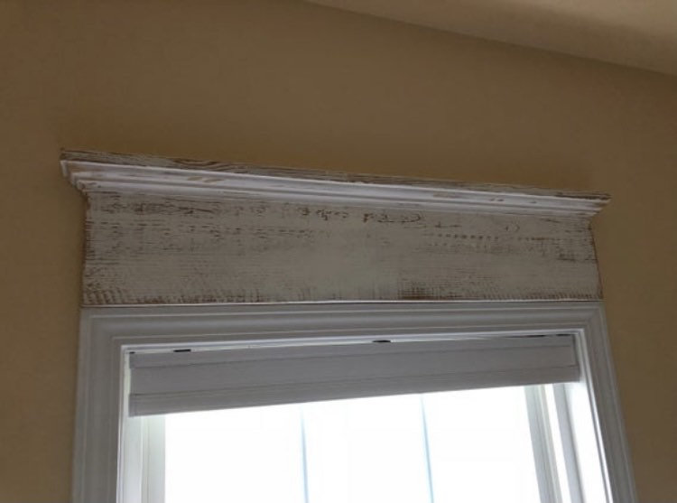 Window Crosshead / Door Header / Window Header / Above Window or Door ...
