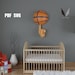 Basketball Wall 3D Papercraft DIY Paper Sculpture Paper Model Pattern ...