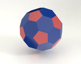 Basketball Wall 3D Papercraft DIY Paper Sculpture Paper Model Pattern ...