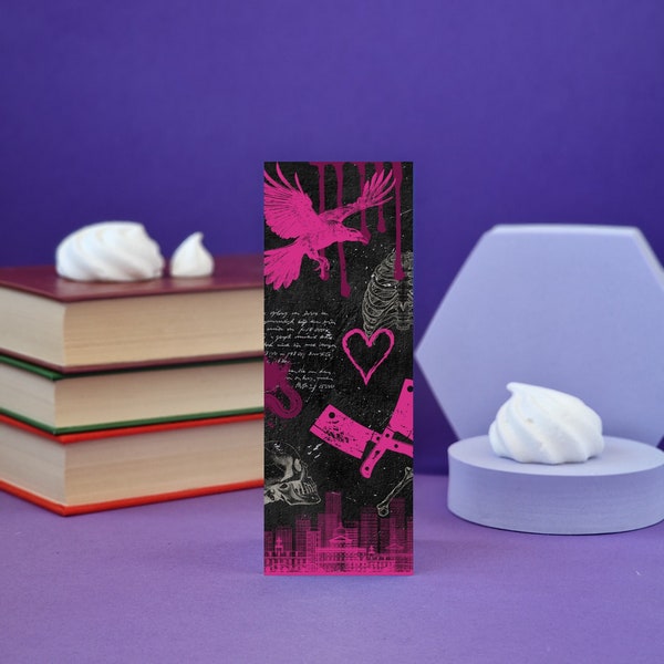 Book Lover Gift - 60+ Gift Ideas for 2024