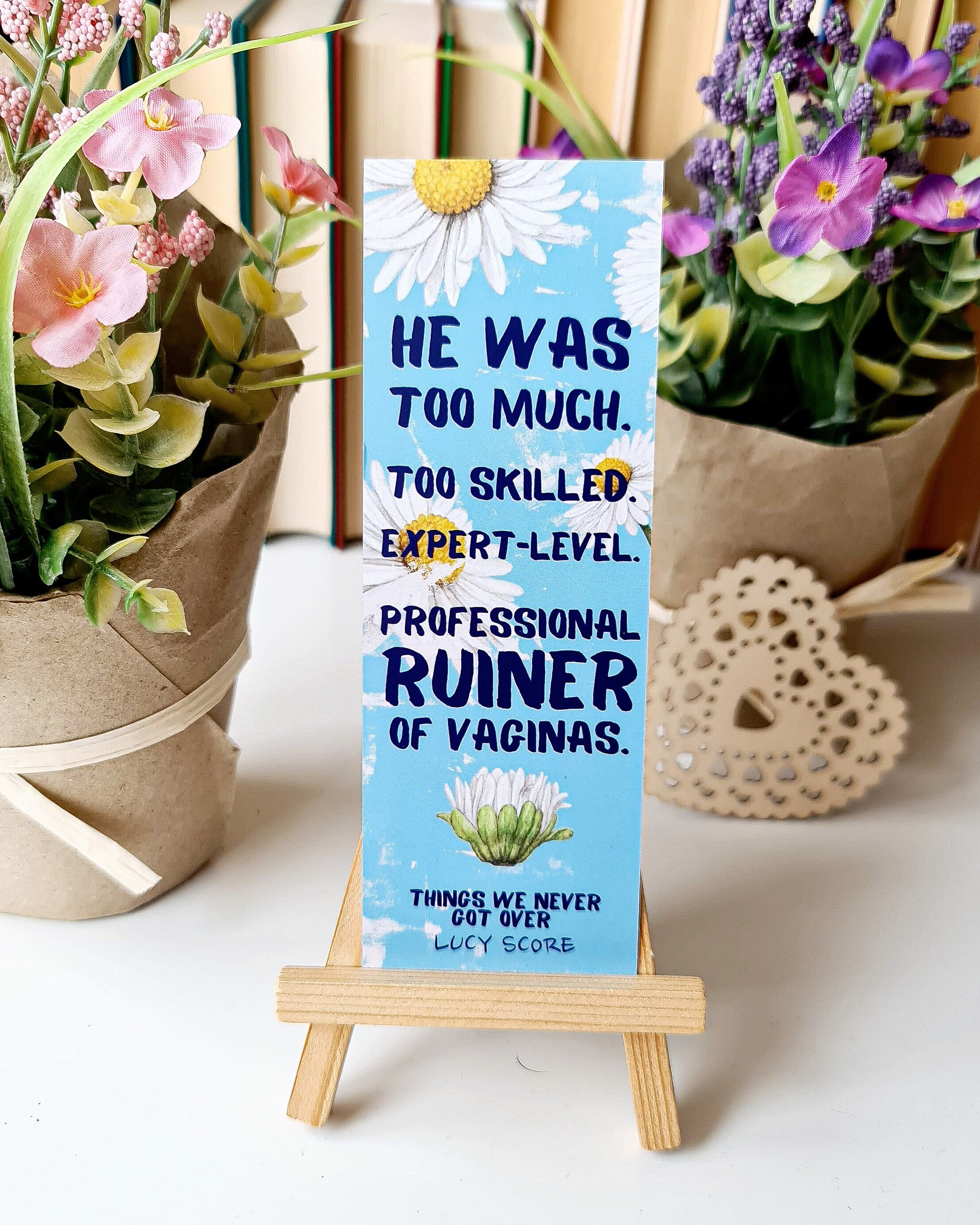 How I Got Over Card Images