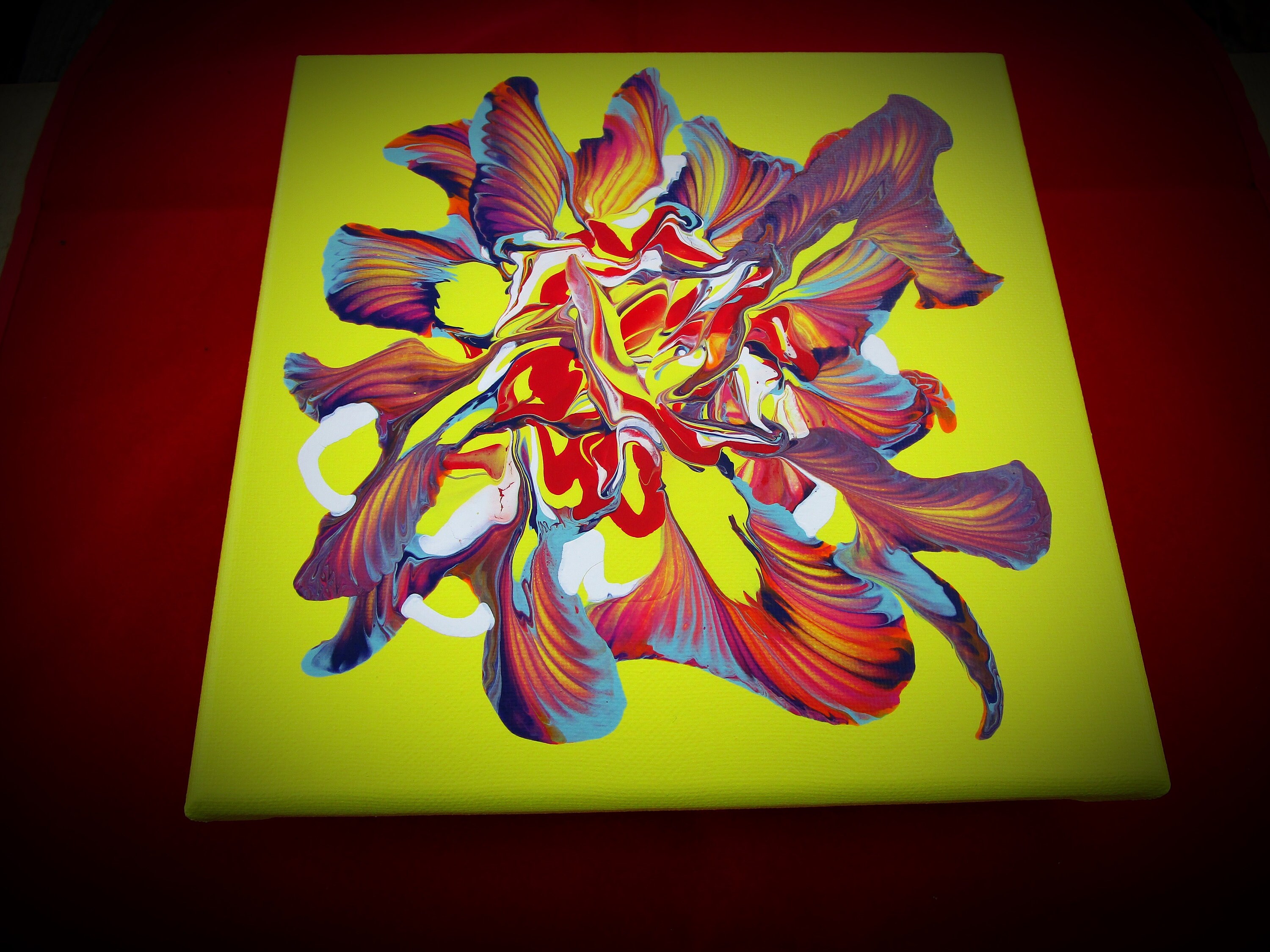 Only One Available - Etsy