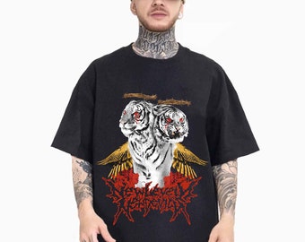 Retro Polyphia Png, Polyphia Fan Png, Vintage 90s Polyphia Png ...