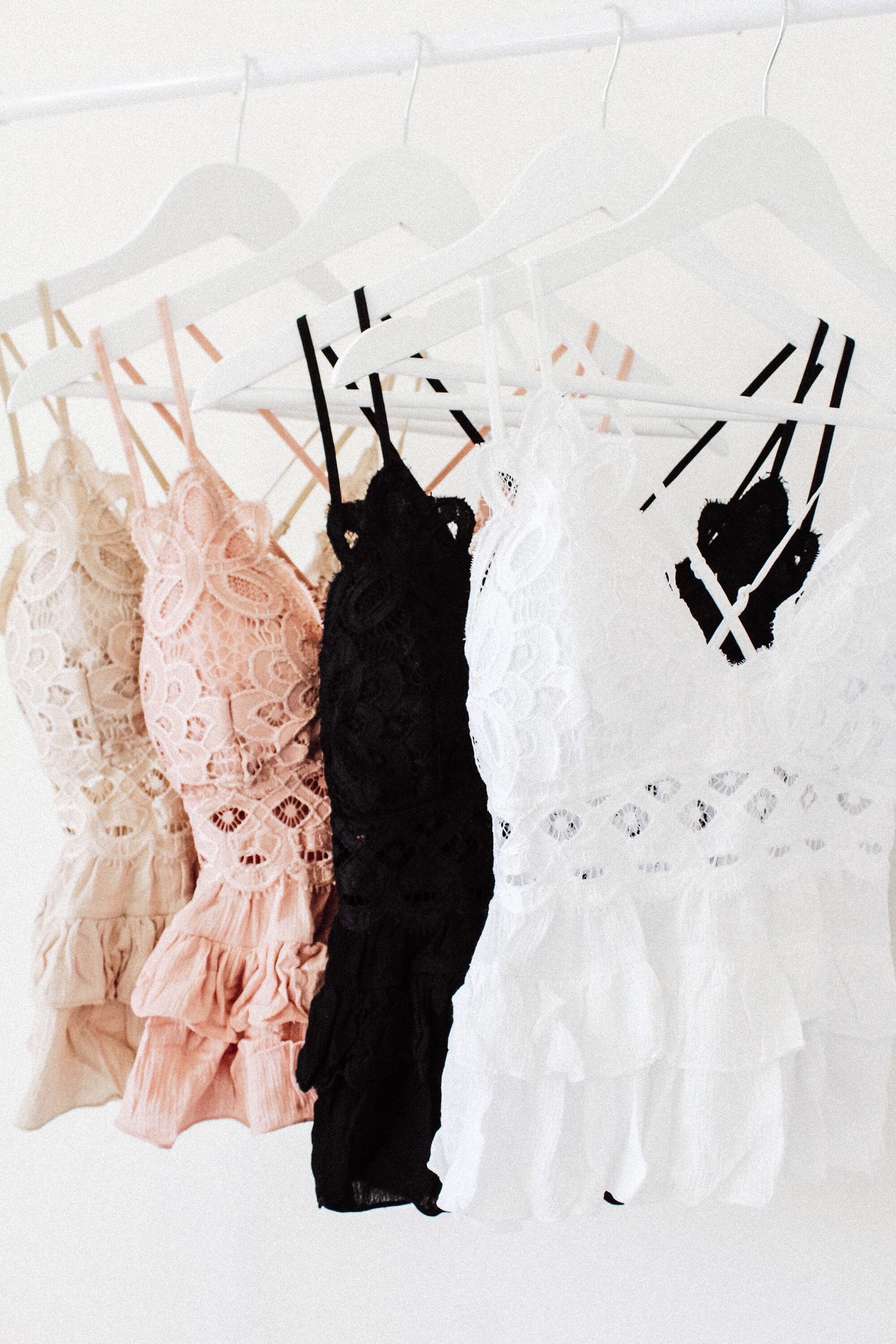 Buy 2 Get 1 Free Bralette Cami Lace Ruffled Tank Top see - Etsy