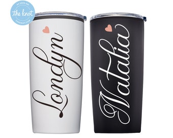 Custom Coffee Mug 20oz Personalized Coffee Mug Coffee Travel | Etsy