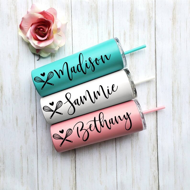 Top 53 Personalized Kitchen Gifts The Home Cook Really Needs