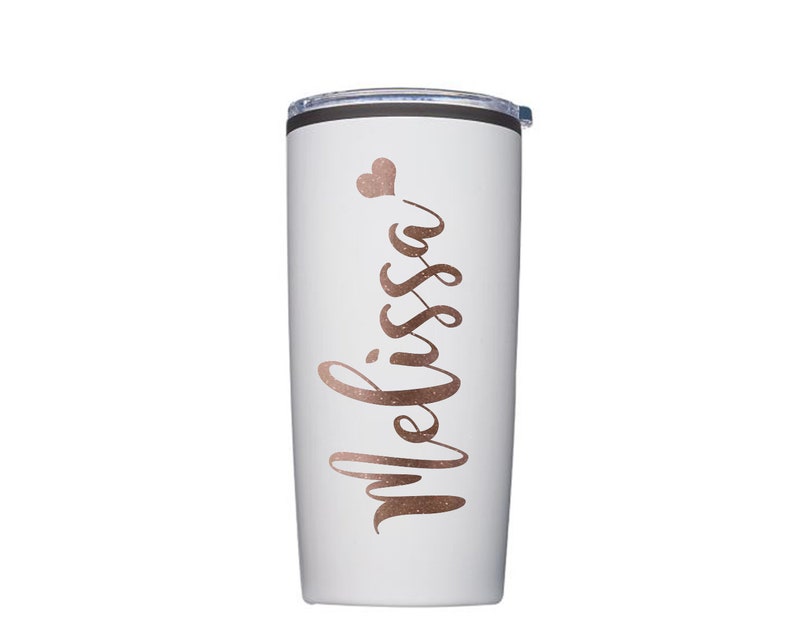 Custom Coffee Mug 20oz Personalized Coffee Mug Coffee Travel - Etsy