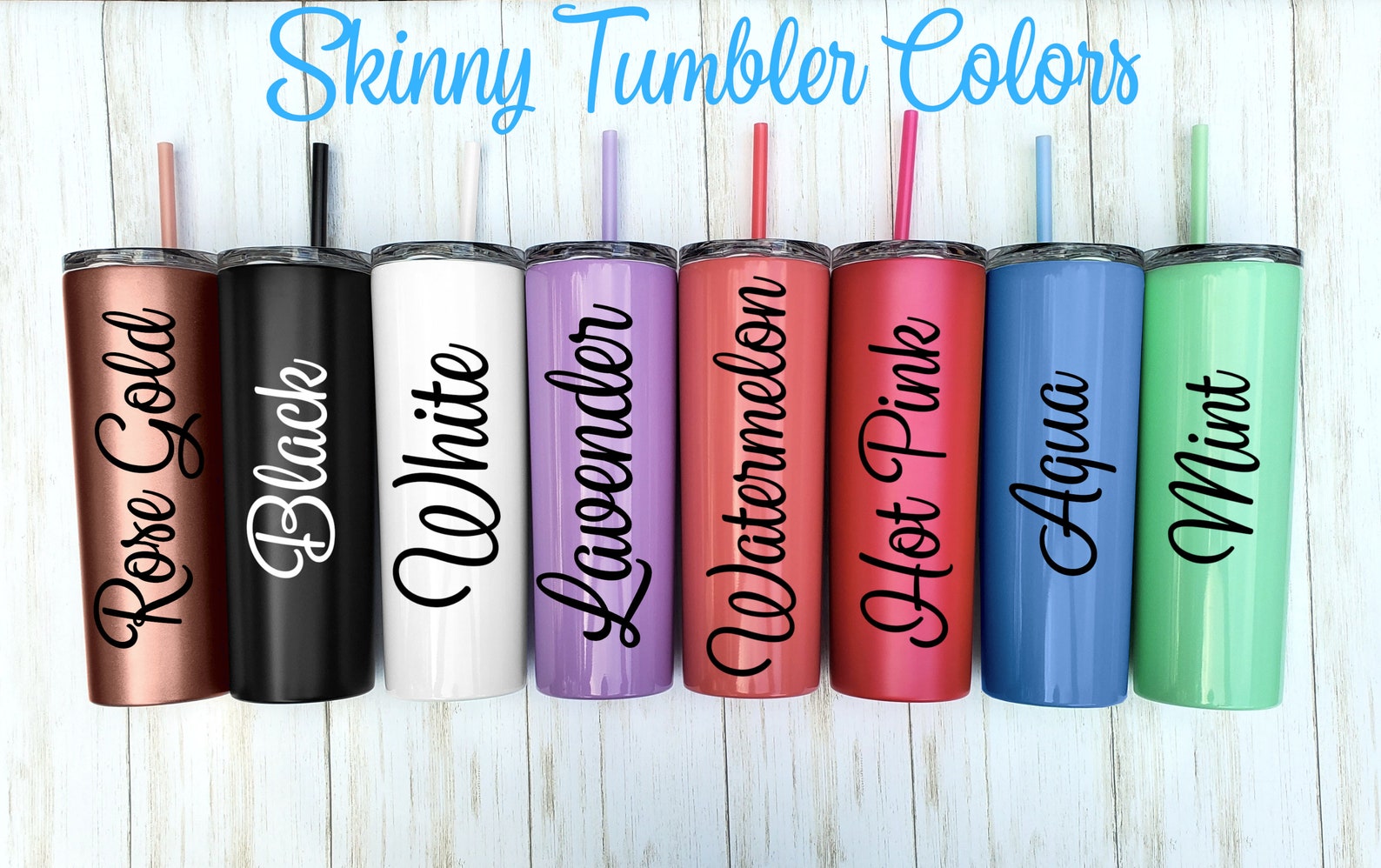 Custom Personalized Name Tumbler | Girl's Trip Tumbler | Stainless ...
