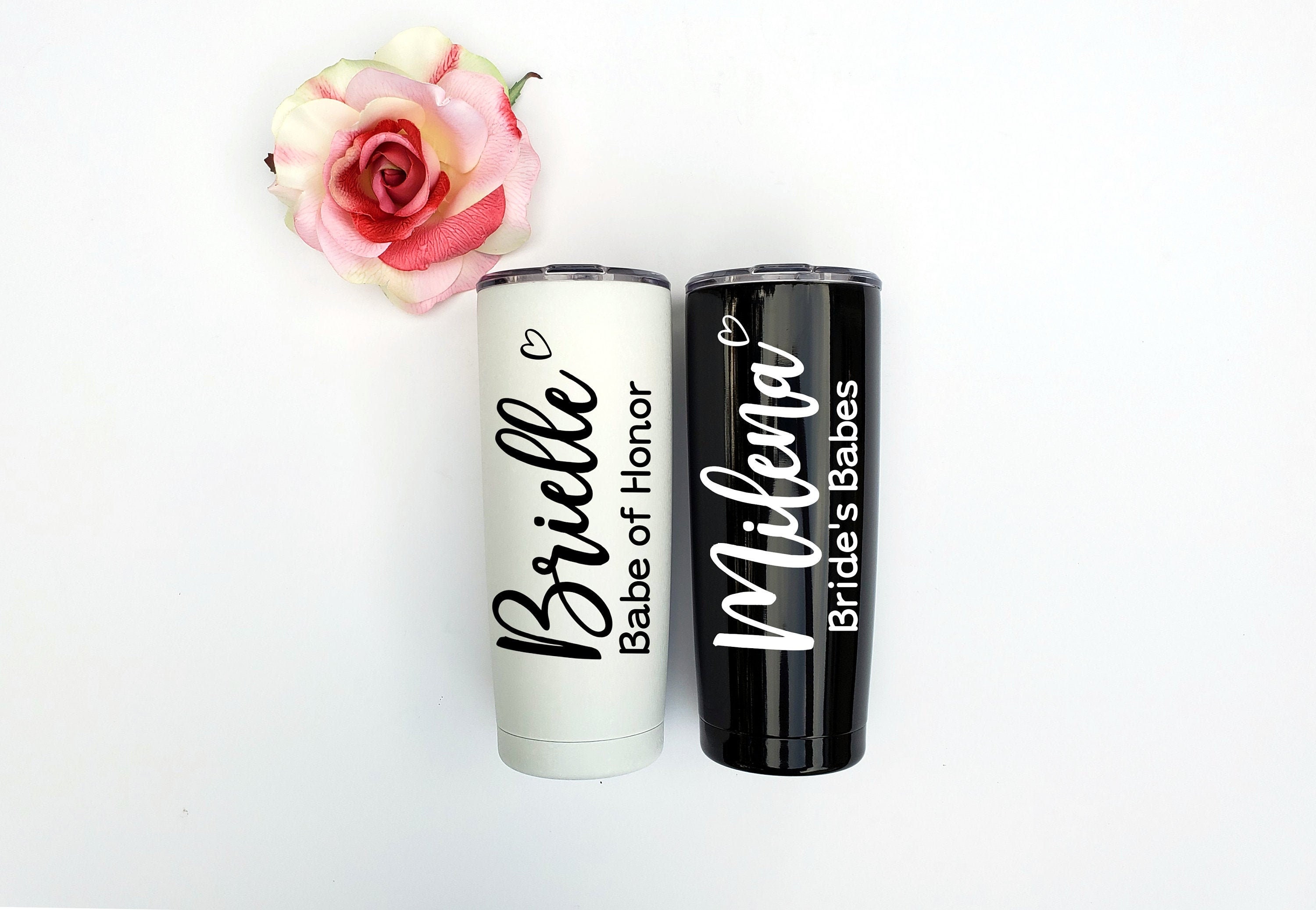 Personalized Coffee Mugs Coffee Cup Travel Coffee Mug | Etsy