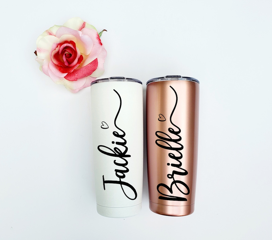 Personalized Coffee Mugs Personalized Coffee Cup Travel Coffee Mug ...