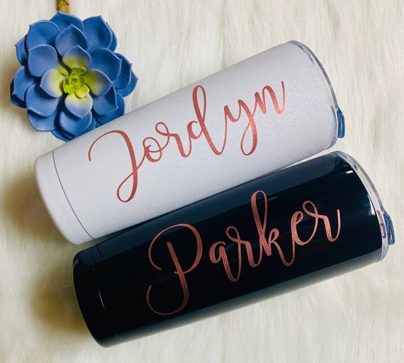 20oz Personalized Coffee Mug Coffee Travel Mug Coffee Cup - Etsy