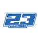 3x Custom Race Numbers Name Stickers Decals Vinyl Racing Motorbike MX ...