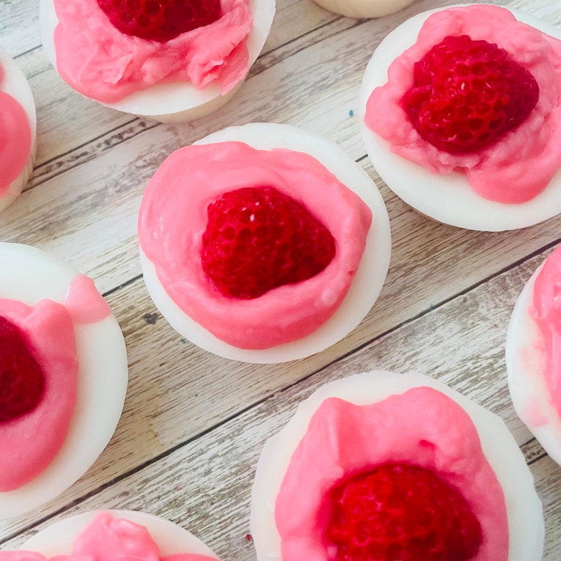 Day at the Spa Wax Melts - Etsy
