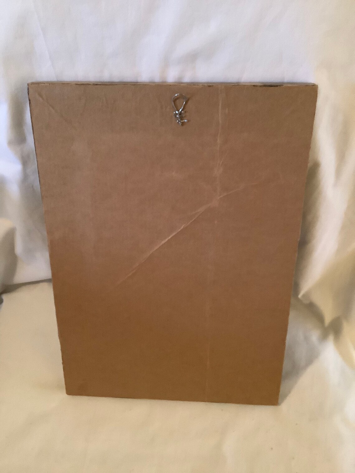 African Framed Cameroon Mask for Wall - Etsy