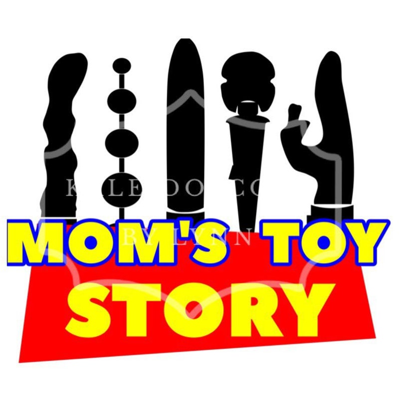 Adult Sex Toys - Etsy