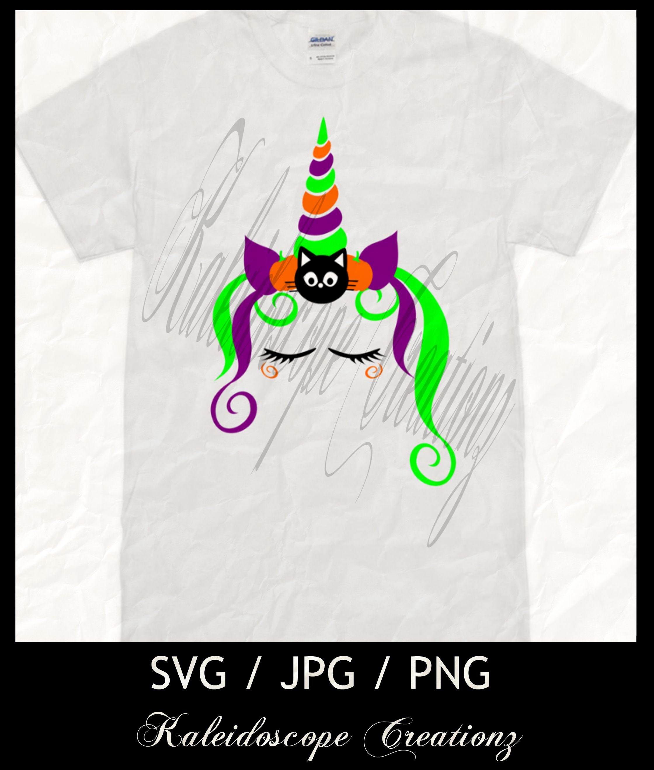 Digital SVG JPG PNG Cut Files for Cricut Silhouette Fun New | Etsy