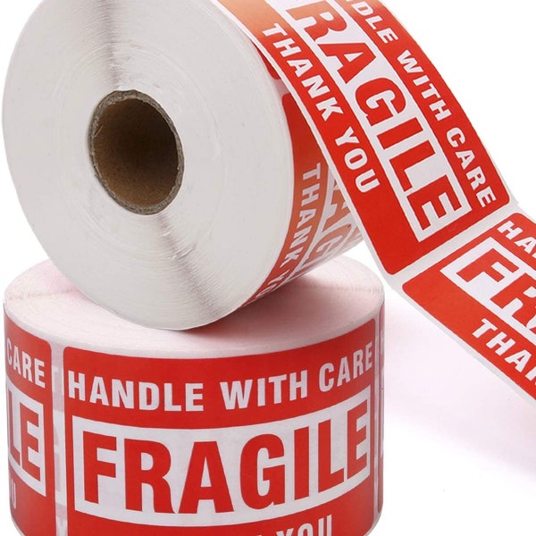 Fragile X - Etsy