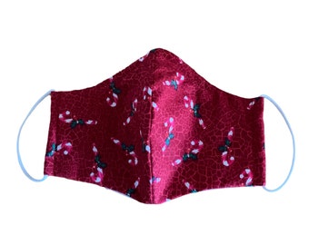 RosesStitches - Etsy