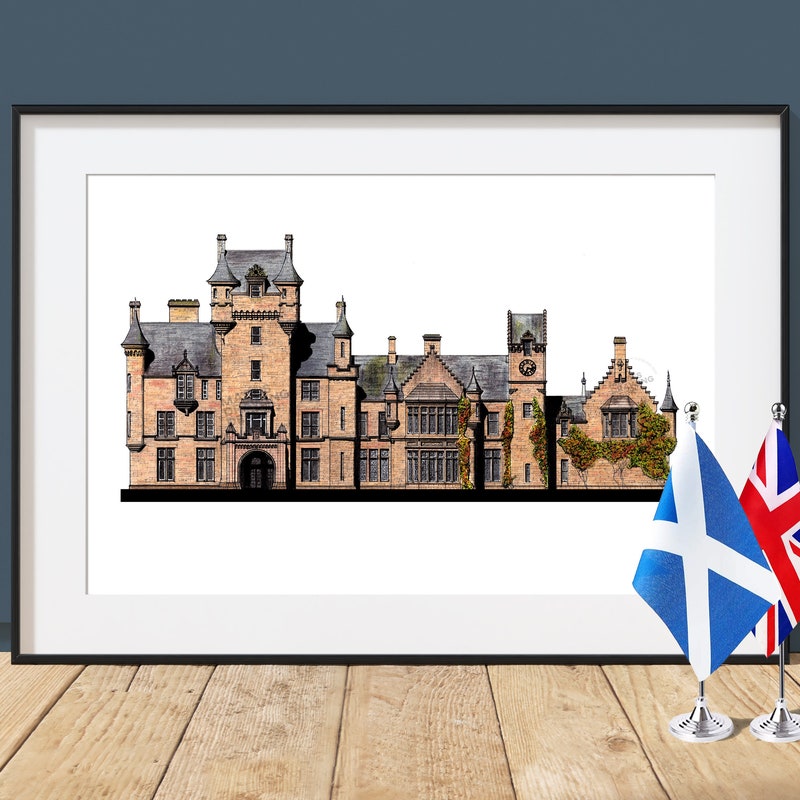 Traitors Wall Art - Etsy UK