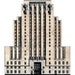 Cleveland - State - University, Fenn Tower - Cleveland, Ohio ...