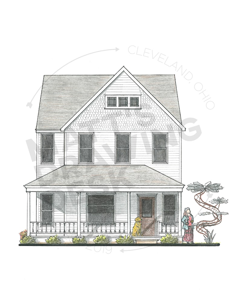 Aunt Meg's House From the 1996 Film "twister" - Wakita, Oklahoma ...