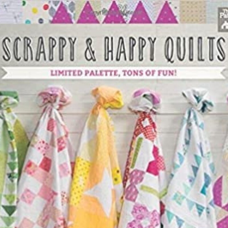 CraftyKeeny - Etsy