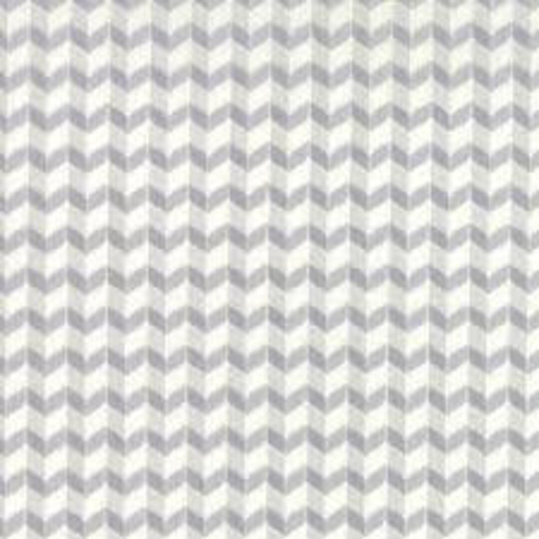 Moda Bumble Berries Lauren + Jessi Jung Grey Geometric Open Book Print ...