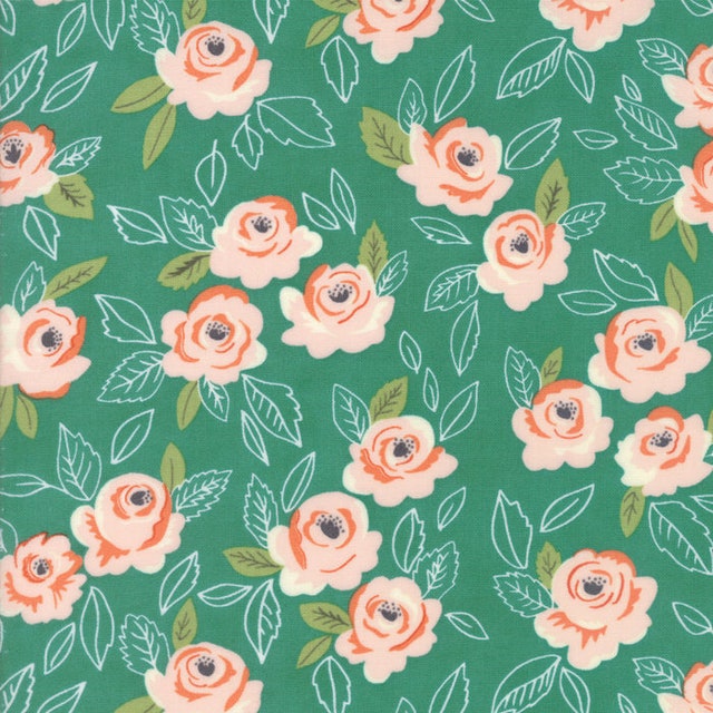 CraftyKeeny - Etsy