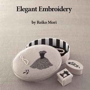 CraftyKeeny - Etsy