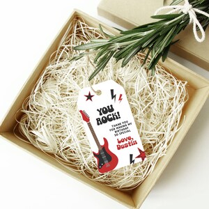 Another ONE Bites the Dust First Birthday Favor Tag Template I One ...