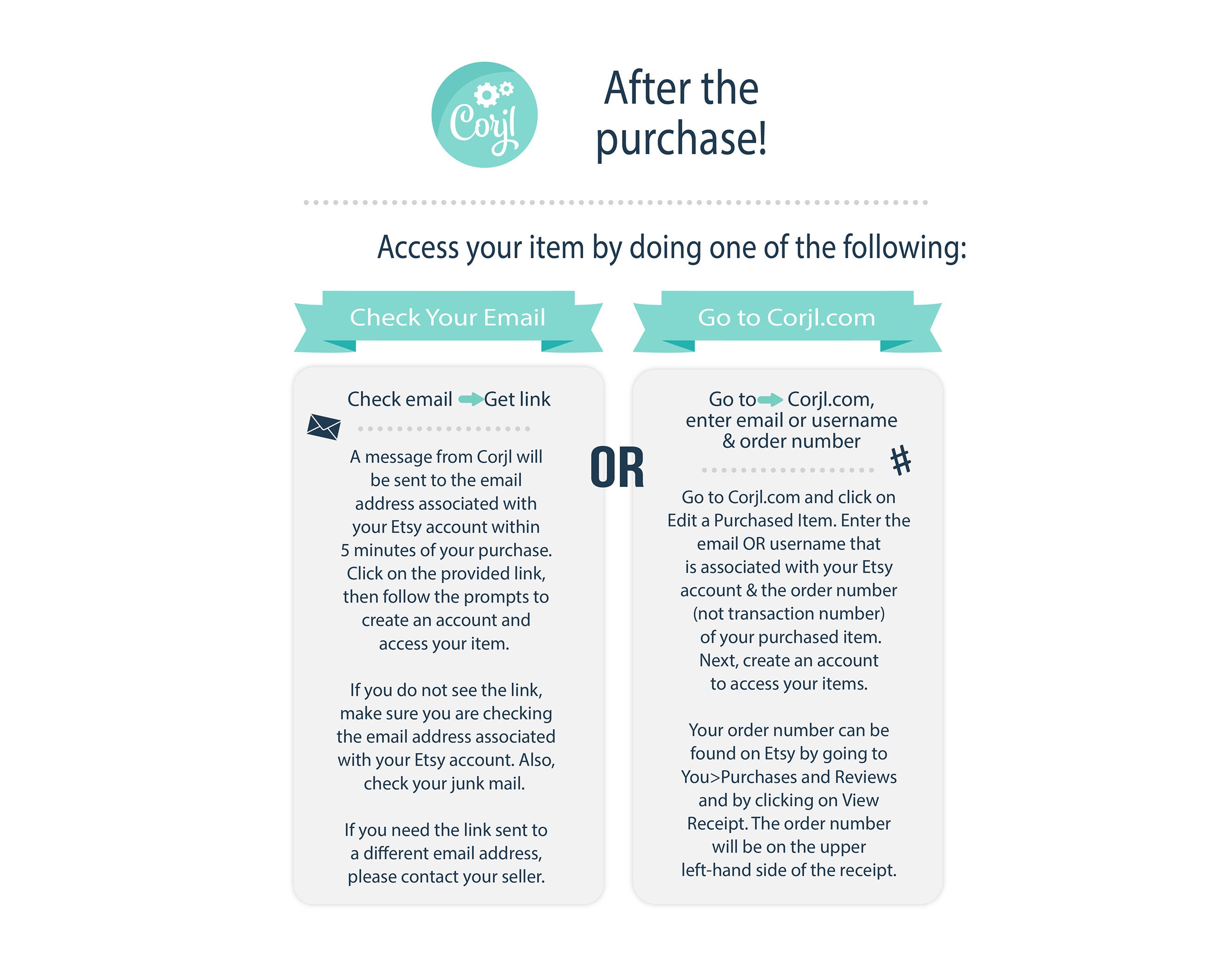 EDITABLE Another ONE Bites the Dust First Birthday Coloring Games Pages ...