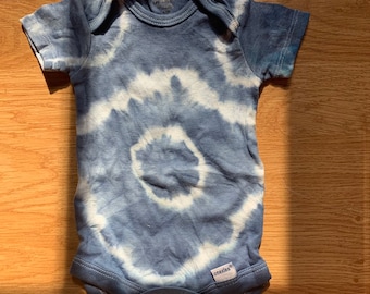 Newborn clothes | Etsy