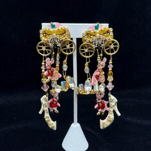 Lunch at the Ritz - Etsy