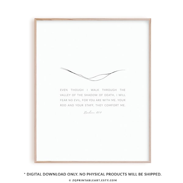 Christian Line Art - Etsy