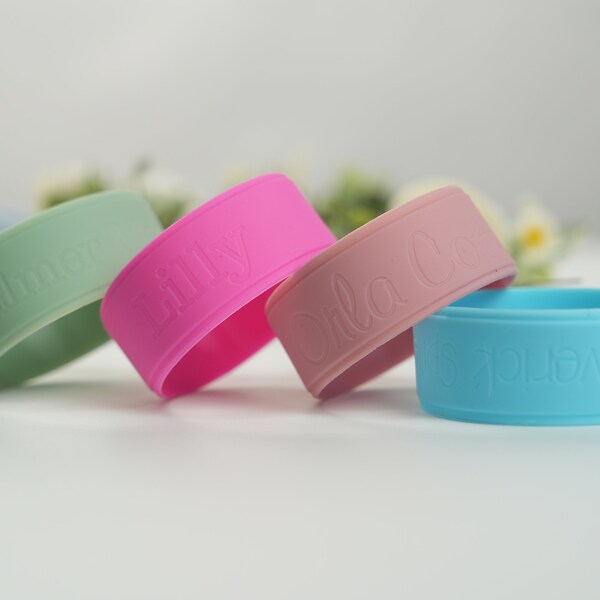 Sippy Cup Labels - Etsy