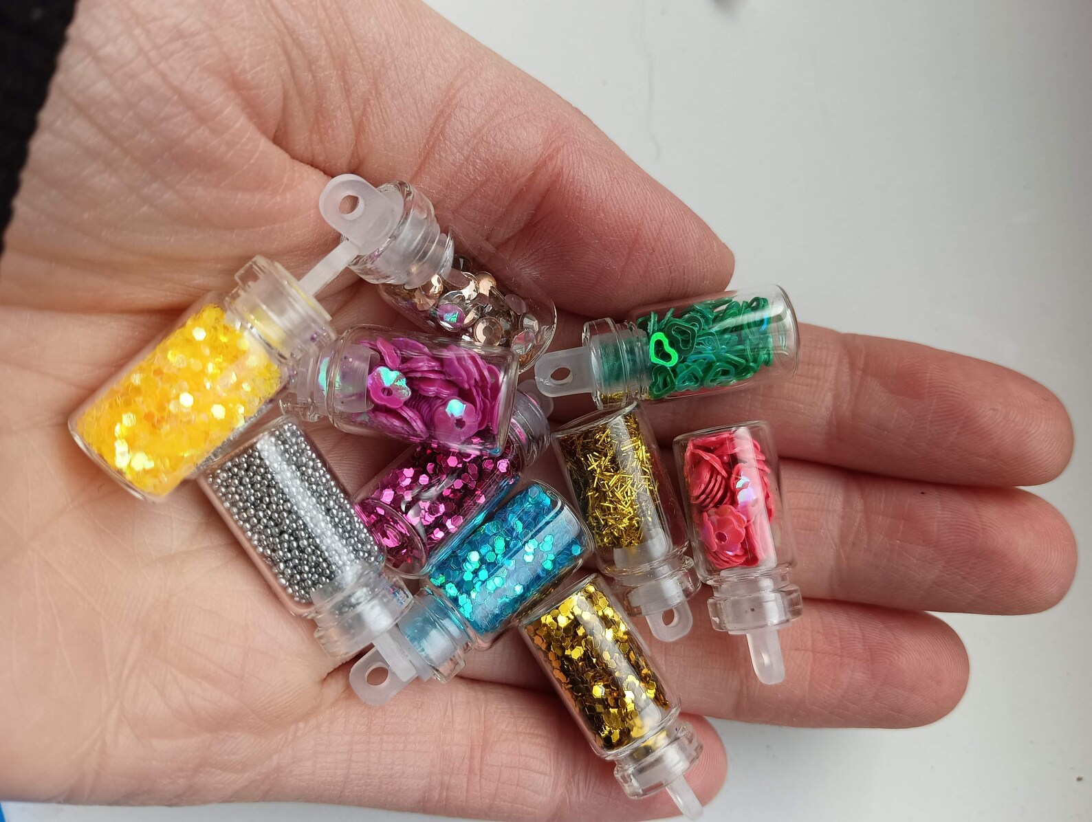 Boho Rainbow Shaker SVG Boho Party Cake Decoration Cake - Etsy