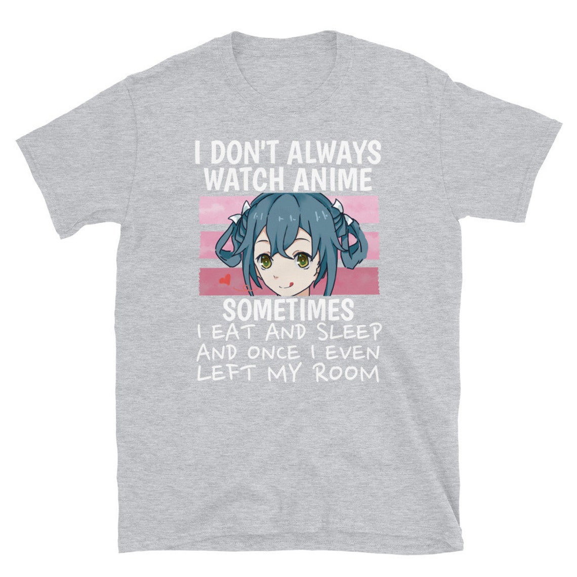 Anime Merch For Women And Men Otaku Anime Pajamas For Teen | Etsy