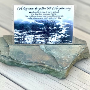 Heavenly Angelversary, Birthday, or Just Because – Waterproof Custom ...