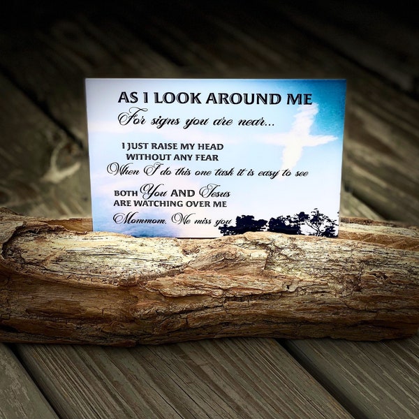 Gravesite Flowers - Etsy