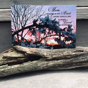 Heavenly Angelversary, Birthday, or Just Because – Waterproof Custom ...