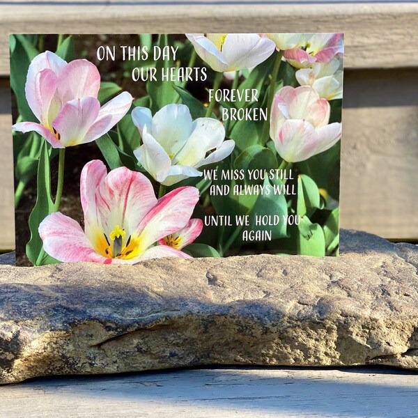 Angelversary - Etsy